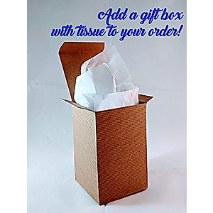 The Real Housewives Of (town/city of your choice) stemless wine glass, birthday, mother, wife, sister, girlfriend, gift