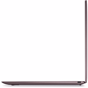 Dell XPS 9315 Detachable Laptop (2022) | 13.4" 1920x1200 FHD+ | Core i7-1250U - 512GB SSD Hard Drive - 16GB RAM | 10 cores @ 4.7 GHz Win 11 Pro Silver (Renewed)