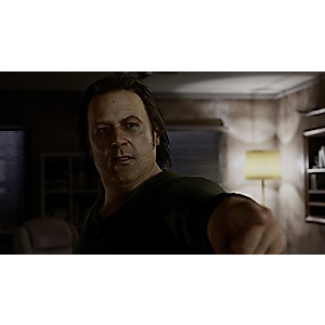 Detroit: Become Human - PlayStation 4