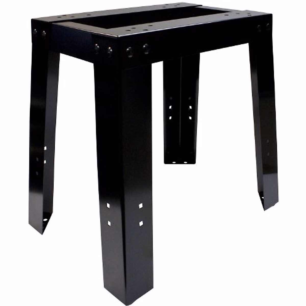 Makita 193902-8 Planer Stand Set, Teal