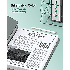 DR730 Drum Unit (NOT Toner) Compatible Replacement for Brother DR730 DR 730 Compatible with HL-L2350DW HL-L2395DW HL-L2390DW HL-L2370DW MFC-L2750DW MFC-L2710DW DCP-L2550DW Printer (2 Drum)