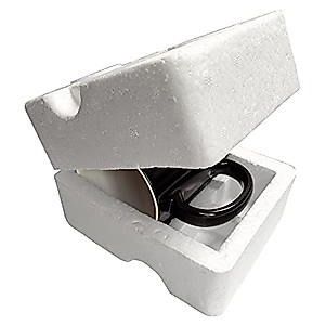 3dRose Lilly pads in Ginger Garden at Singapore Botanic Gardens, Singapore. - Mugs (mug-366353-3)