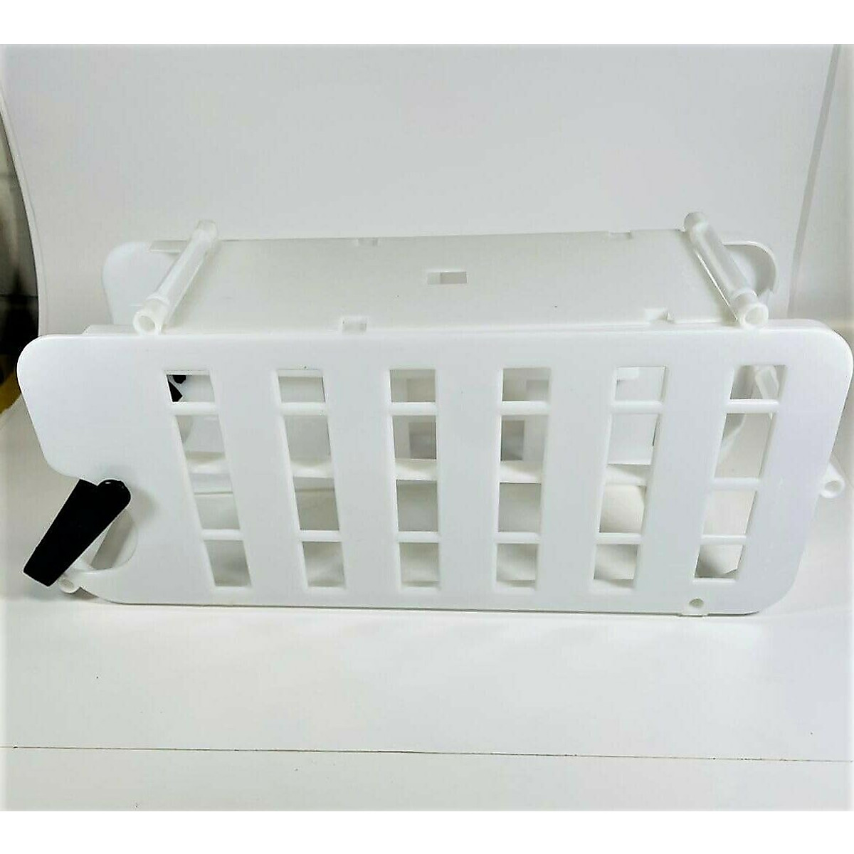 Store N' Tote Stackable Can Dispenser