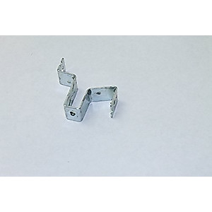 Briggs & Stratton 691753 Base-Air Cleaner Prim; New # 795259 Made by Briggs & Stratton