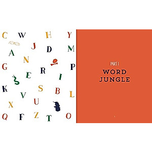 Once Upon a Word: A Word-Origin Dictionary for Kids―Building Vocabulary Through Etymology, Definitions & Stories