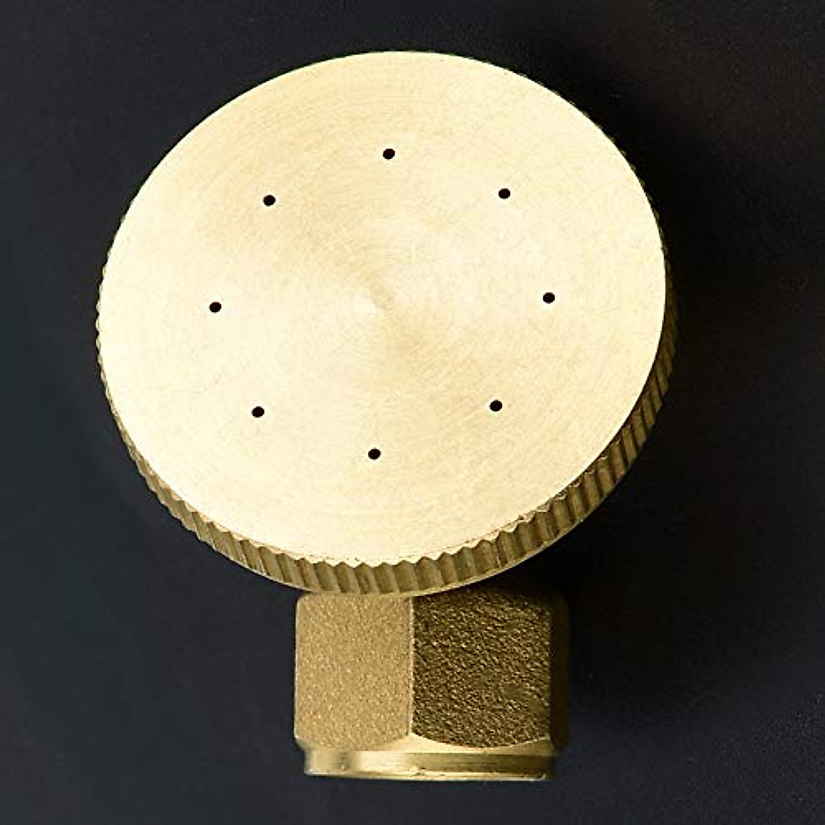 Garden Spray Water Sprayer Water Spray Nozzle. Garden Spray Garden Spray Nozzle Water Spray Nozzle