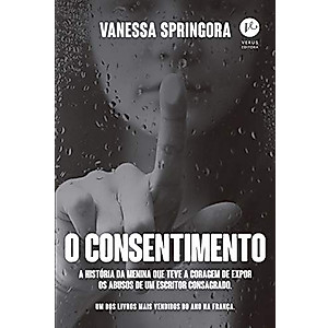 O consentimento