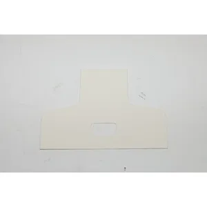 True 874655 Wick Set, Pack of 5 831920 Pads