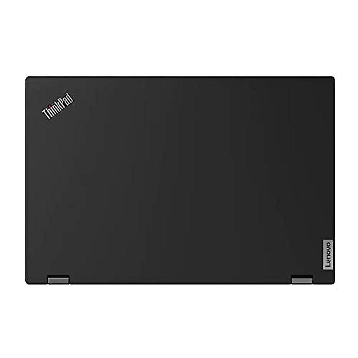 Lenovo Latest ThinkPad T15g Gen 2, 11th I7-11800H, 15.6" 4K UHD (3840 x 2160), HDR400, 600 nits, 64 GB DDR4, 2 TB SSD, RTX 3080 with Max-Q 16GB, Win 10 Pro - Black