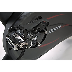 BodyCraft SPT-Mag Magnetic Club Group Cycle