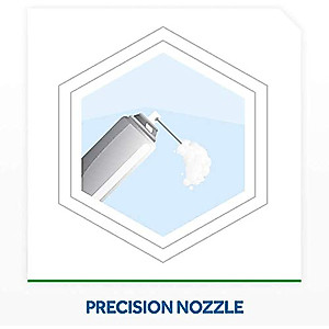 Raid Max Foam Bed Bug 17.5 Ounce (Pack of 3)