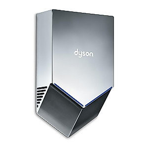 Dyson Airblade V Hand Dryer
