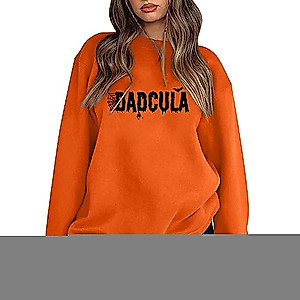 Platform Hoodies for Women Pullover Sweater Tops Tops for Women 2023 Pullover Sweater top Fall Dresses for Women 2023 Halloween t Shirts for Women Flannel Shirts for Women Silk Long Jean Jacket