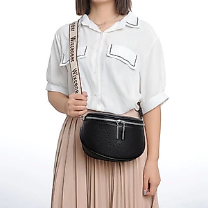 Lightweight Cross body Bags For Women Cell Phone Wallet Small Shoulder Bag purse