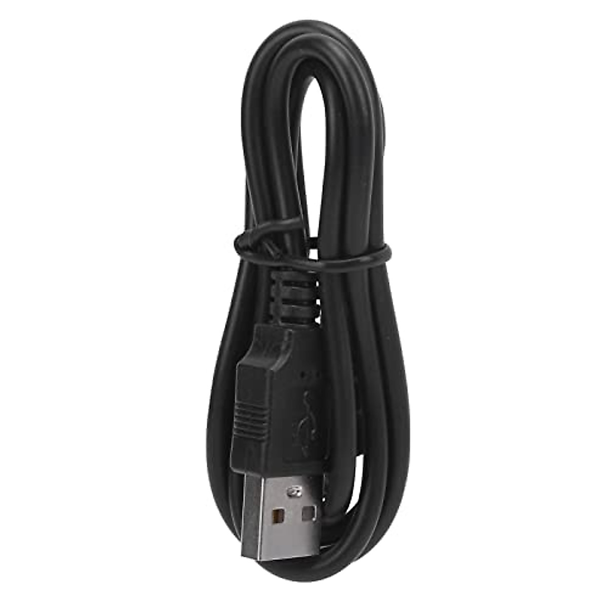 Camera Mini Portable 40MP Digital Camera 2.4 Inch IPS Screen Mini Video Camera with 16x HD Digital Zoom 32GB Video Camera (Blue) (Color : Pink)