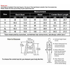 Pyroluna Satin Chemise Sexy Lingerie Halter Dress Lace Nightgown Sleepwear for Women (M, Dark green)