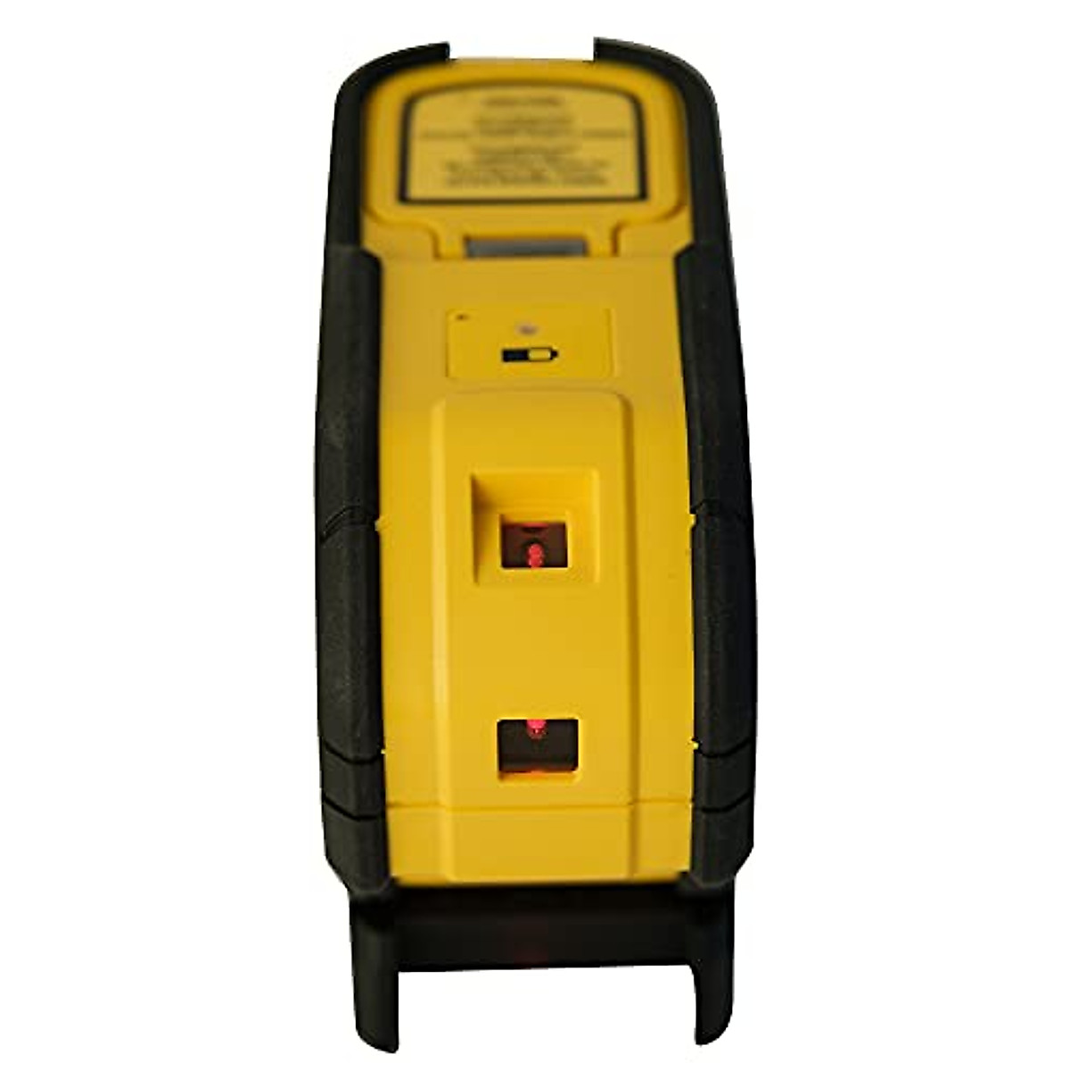 DEWALT Laser, 5-Beam (DW085K) , Black
