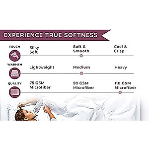 Southshore Fine Living, Inc. Quality Bedding Set, Soft Cozy Lightweight Quilt Set, Coverlet Bedspread, 3 Pc, Pure Melody Aqua, King/California King