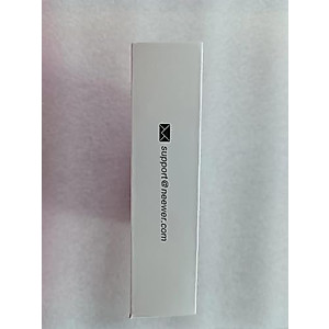 NEEWER EN-EL15c Replacement Battery and USB Charger Set, 2 Pack 2400mAh Batteries and Dual Channel Charger, Compatible with Nikon Z8 Z7 Z6 Z5 D850 D810 D780 D750 D610 D500 D7500 D7200 D7100 D7000 1 V1