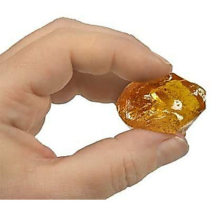 Sugaring Hair Removal Kit - USDA Certified Sugar Wax Paste 8 oz + 2 Spatulas for At Home Easy Brazilian Bikini Underarms Spring Summer Arms Legs Back Chest Vegan Natural Men and Women