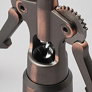 Campagnolo GFT CPY Big Bronze Corkscrew