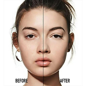 Dior Forever Skin Correct 24h Wear Caring Full Coverage Creamy Concealer 2n Neutral 0.37 Oz