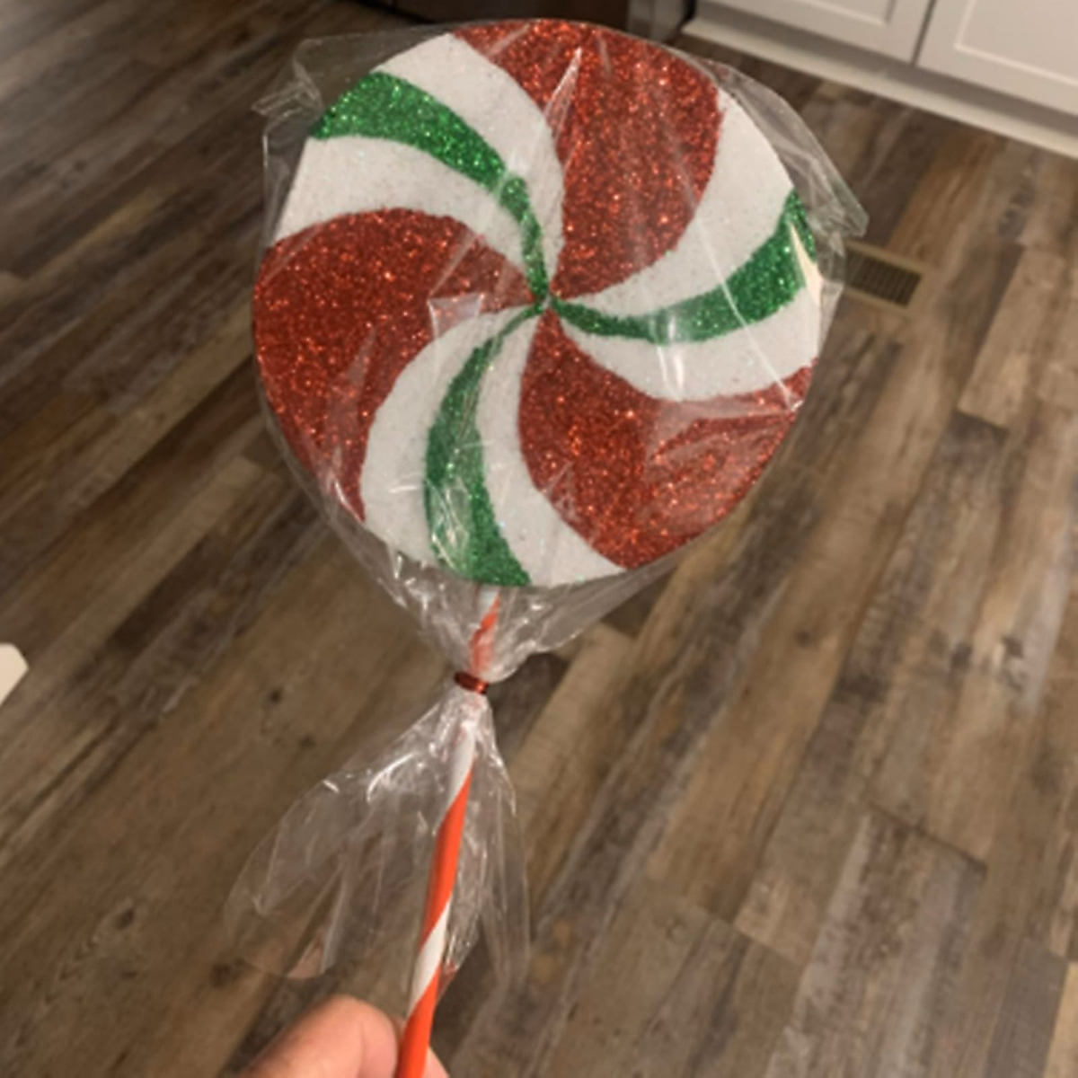 FFchuanhe 14 Pack Crafts Foam Circles 3 inch, Polystyrene Round Foam Discs (3×3×1in) for DIY Projects, Decorations, Modeling, Christmas Decoration