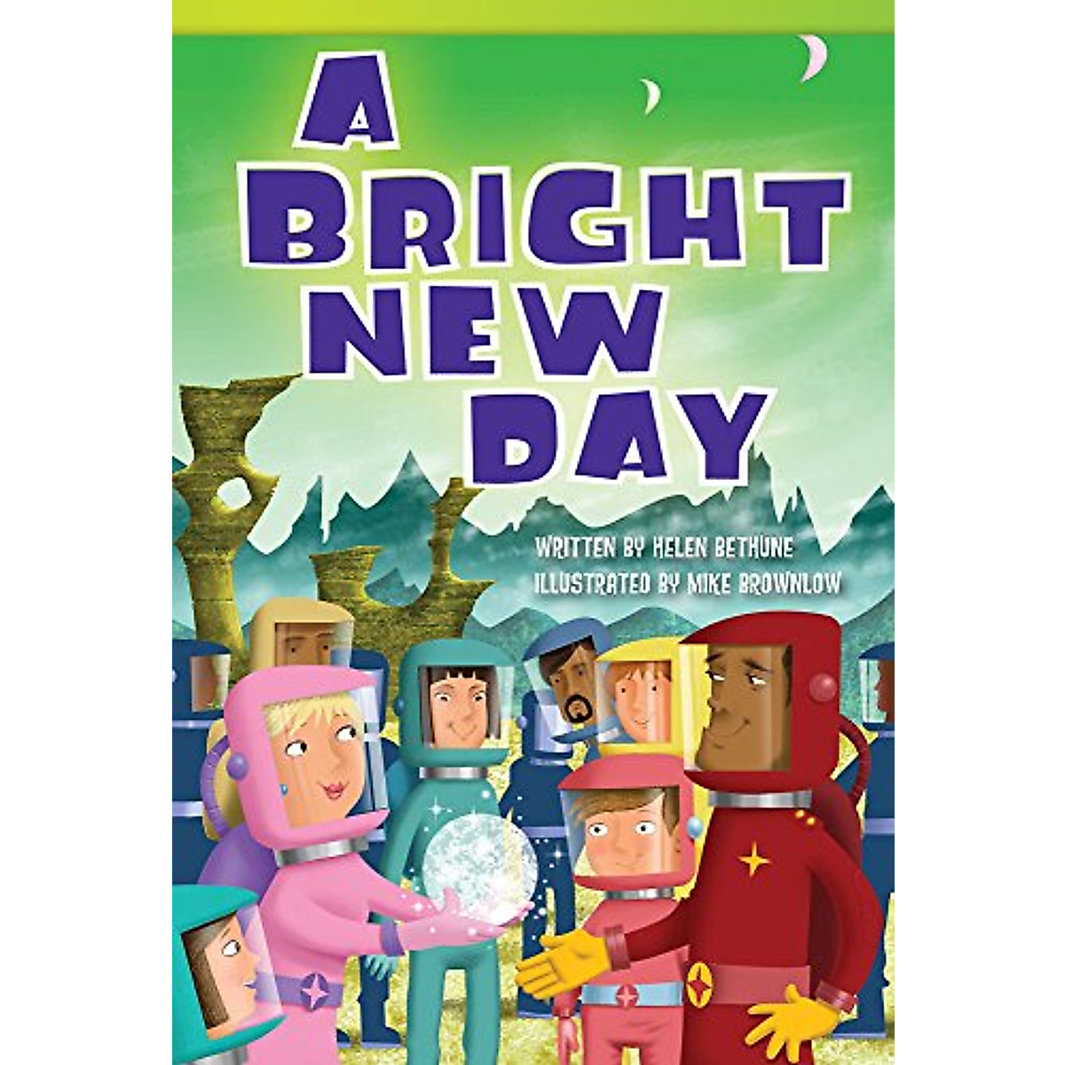 Teacher Created Materials - Literary Text Collection - 30 Book Set - Grade 3 - Guided Reading Level M - Q