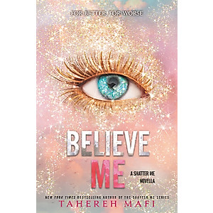 Shatter Me Series Collection 9 Books Set By Tahereh Mafi(Unite Me, Believe Me, Imagine Me, Find Me, Unravel Me, Unravel Me, Defy Me, Restore Me, Ignite Me)
