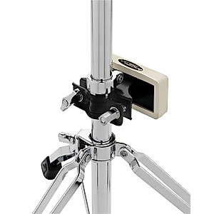 Drum Workshop Go Anywhere 5-Piece Set Practice Pad (DWCPPADTS5)