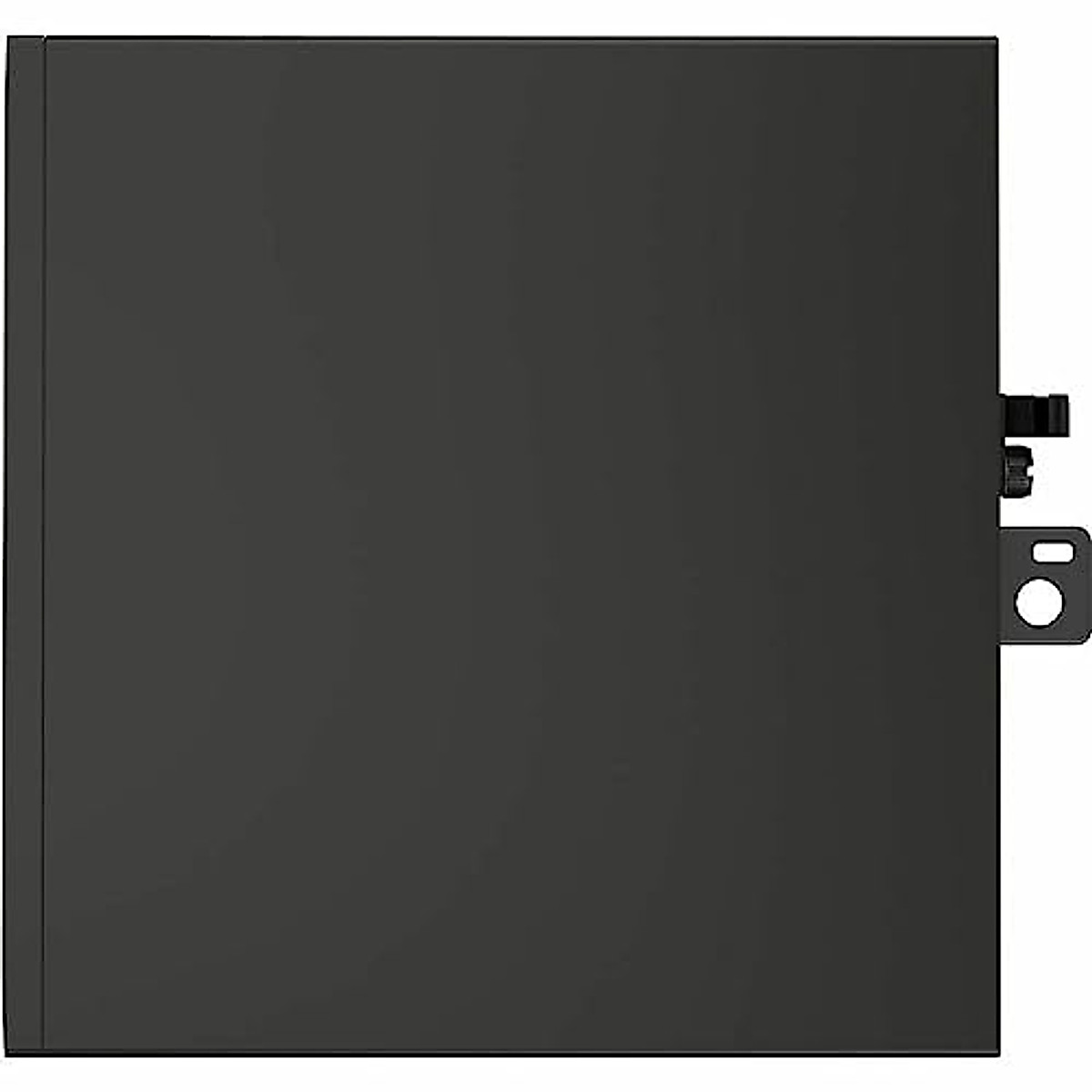 Dell OptiPlex Micro Desktop - Intel Core i5 13th Gen 1.60GHz - 16GB DDR4-256 GB SSD - Windows 11