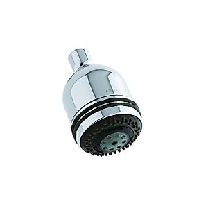 KOHLER GENUINE PART GP85918-CP MASTERSHOWER 3- WAY SHOWERHEAD - RELAXING SPRAY