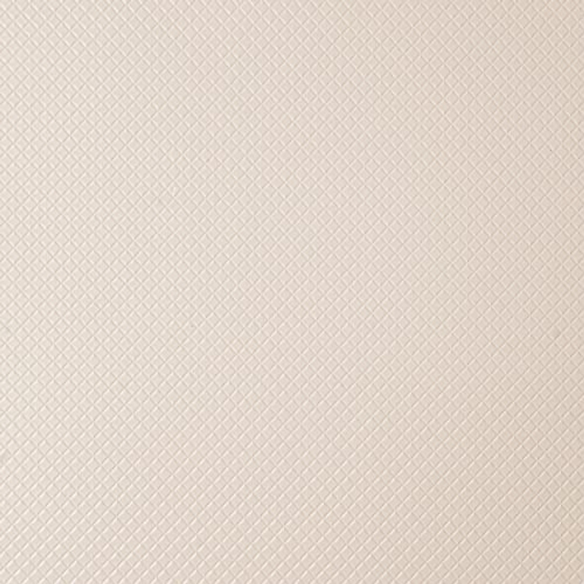 Con-Tact Brand Simple Elegance Con-Tact Non-Adhesive Textured Shelf Liner, 20" x 5'