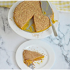 AIP INDIAN FUSION: 114 AUTOIMMUNE PROTOCOL COMPLIANT RECIPES WITH INDIAN FLAVORS