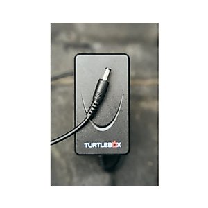 Turtlebox Speaker Replacement Charger (Gen 2)