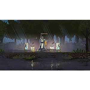 Kingdom Majestic (Xb1) - Xbox One