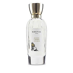 Annick Goutal Petite Cherie for Women Eau de Parfum Spray, 1.7 Ounce