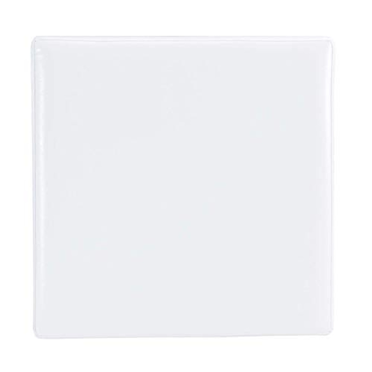 Picket House Lori Multipurpose Bar Table Set