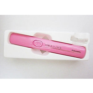 Panasonic Eye Brow Line/Facial Hair Shaver ES148