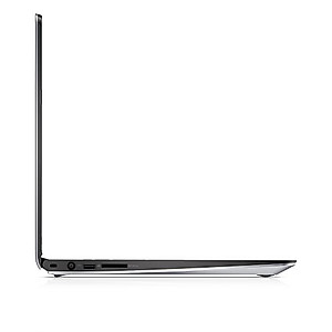 Dell Inspiron i5547-5780sLV 15.6-Inch Laptop