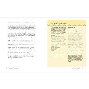 Indian Instant Pot(R) Cookbook: Traditional Indian Dishes Made Easy and Fast