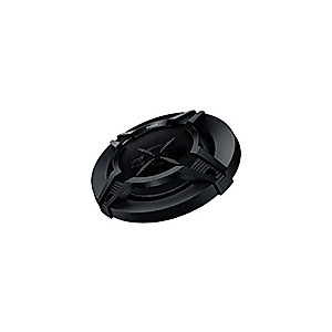 Sony XSFB1330 5.25-Inches 240 Watt 3-Way Car Audio Speakers, 1 pair (Black)