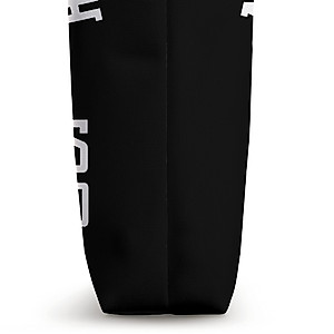 Soccer Assistant Coach Because Head Coaches Need Heroes Too Tote Bag