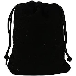 Funny Bookmark Don't Do Stupid Shit Funny Gift Birthday Going to College Gift for Teens