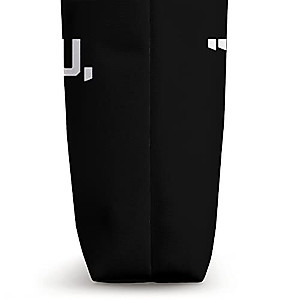 I Love It When My Pet Sighs... Funny Pet Owner Cat Dog Pets Tote Bag