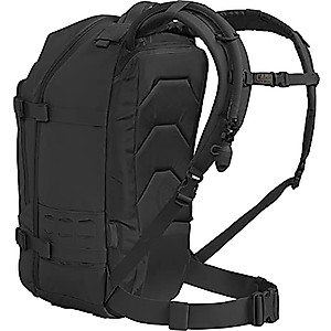 CamelBak - Motherlode 100oz Mil Spec Crux Black (1738001000)