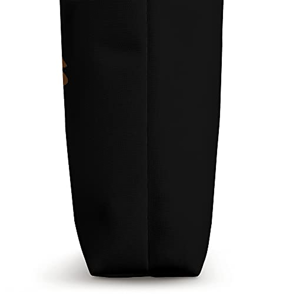 Another Day Another Slay Queen Women's Slay Tote Bag