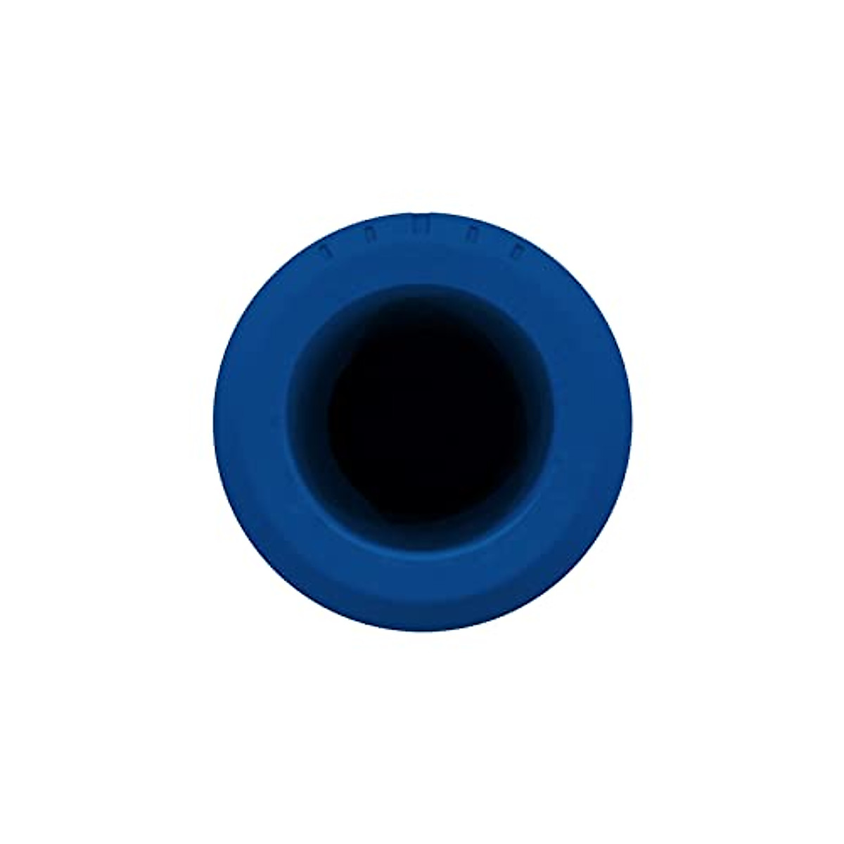 Ergon New GXR Ergonmic Bike Handlebar Grip, Super Lightweight, Pair of Grips, Midsummer Blue/Small