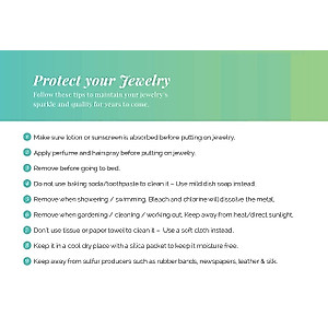 Full Black Gold Over 925 Sterling Silver Round Cut Red Ruby Solitaire Promise Ring Gift for her 10