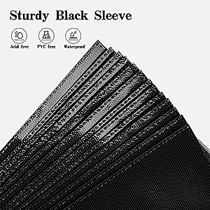 Mublalbum Leather Photo Album 4x6 600 Photos Large Capacity Picture photo Book with 600 Horizontal and Vertical Pockets for Baby Wedding Anniversary Family (White)